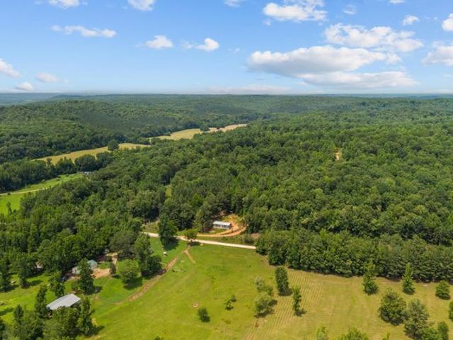 Roberts Crk, Waverly, TN 37185