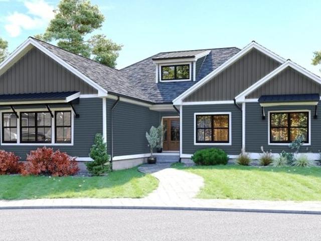 Roberts Dr Unit,jaffrey, Condo For Sale