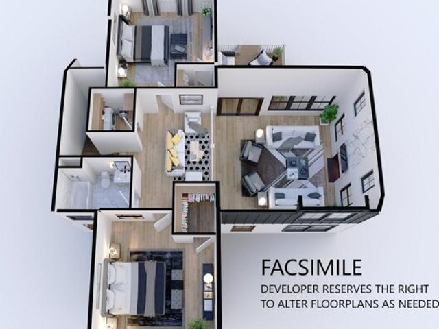 Roberts Dr Unit,jaffrey, Home For Sale