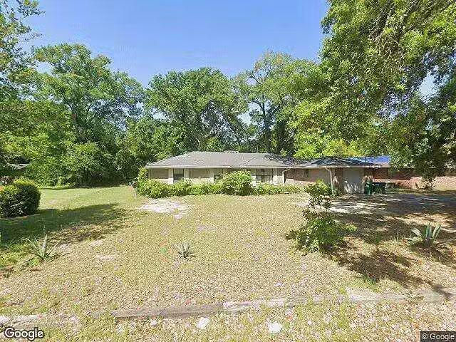 Roberts, GULFPORT, MS 39501 648091883