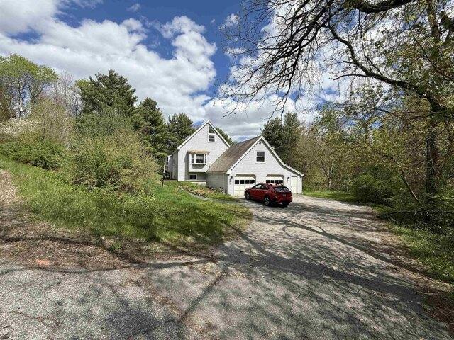 Roberts Hill Rd, Claremont, Home For Sale