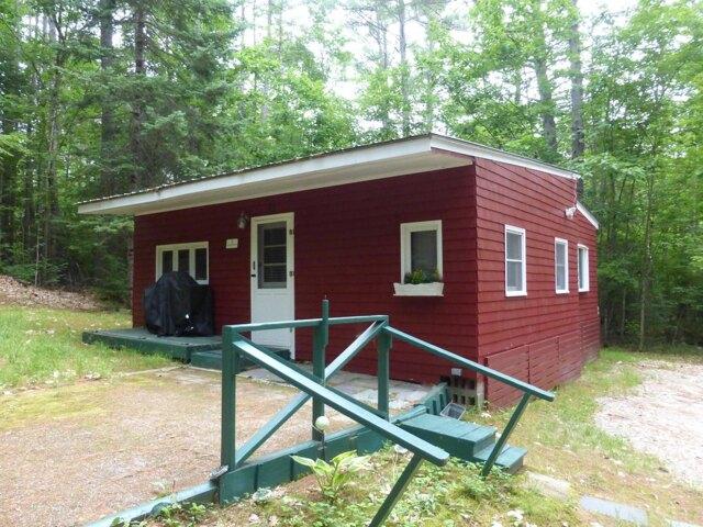 Roberts Ln, Porter, Home For Sale