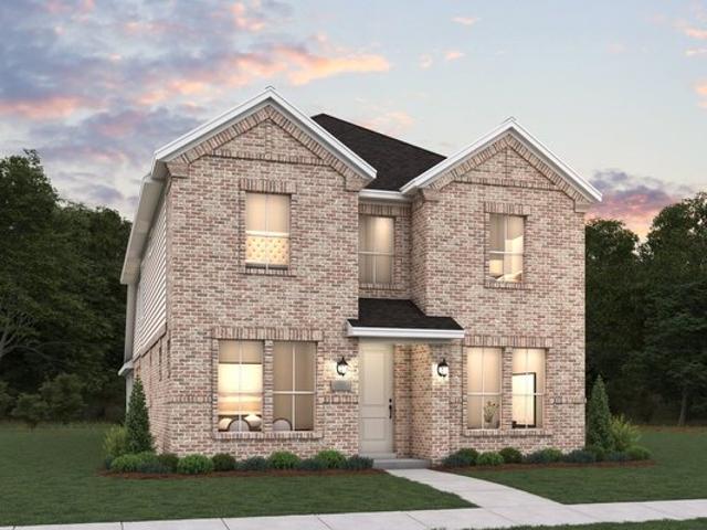 Roberts Plan Ramble Community