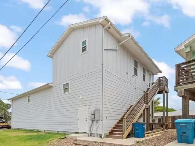 Roberts, PORT ARANSAS, TX 78373