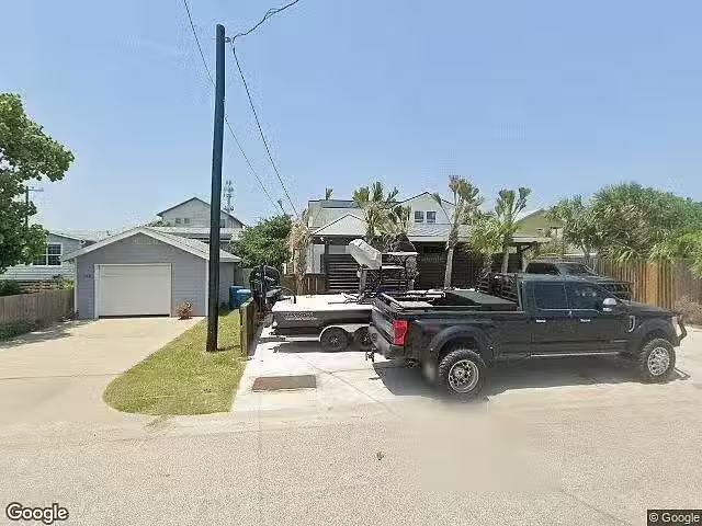 Roberts, PORT ARANSAS, TX 78373