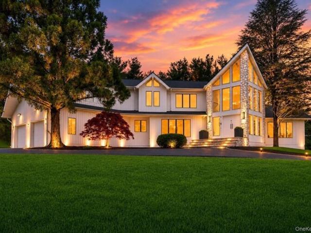 Roberts Rd, New City, Home For Sale