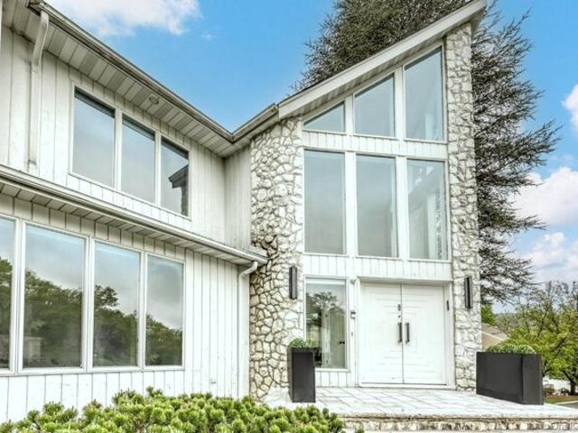Roberts Rd, New City, Home For Sale
