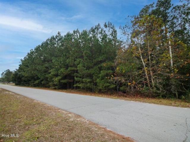 Roberts Rd, Newport, Plot For Sale