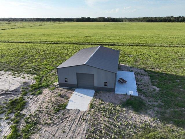 Roberts Rd, Ona, FL 33865