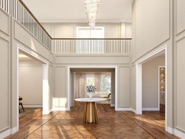 Roberts Rd, Englewood Cliffs, Home For Sale