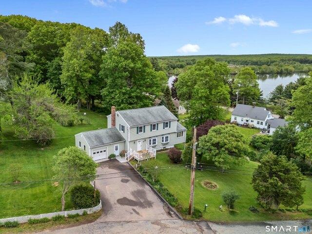 Roberts Rd, Groton, Home For Sale