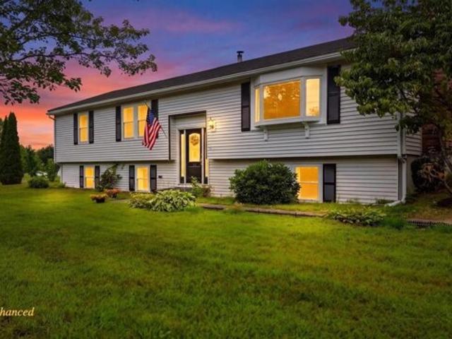 Roberts Rd, Litchfield, Home For Sale