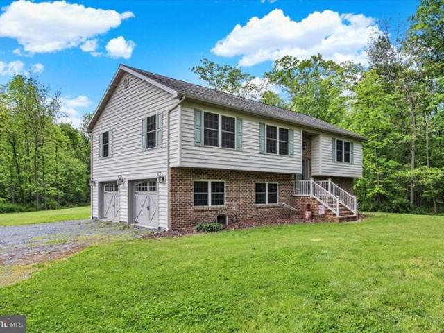 Roberts Rd, Littlestown, Home For Sale