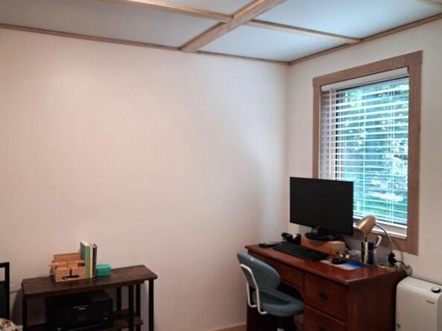 Roberts Rd, Weathersfield, Home For Sale