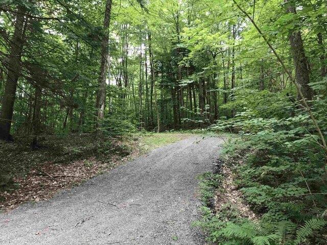 Roberts Rd, Weathersfield, Home For Sale