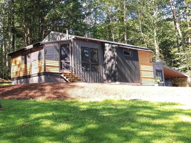 Roberts Rd, Weathersfield, Home For Sale