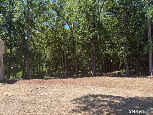 Roberts Rd, Westbrook, Home For Sale