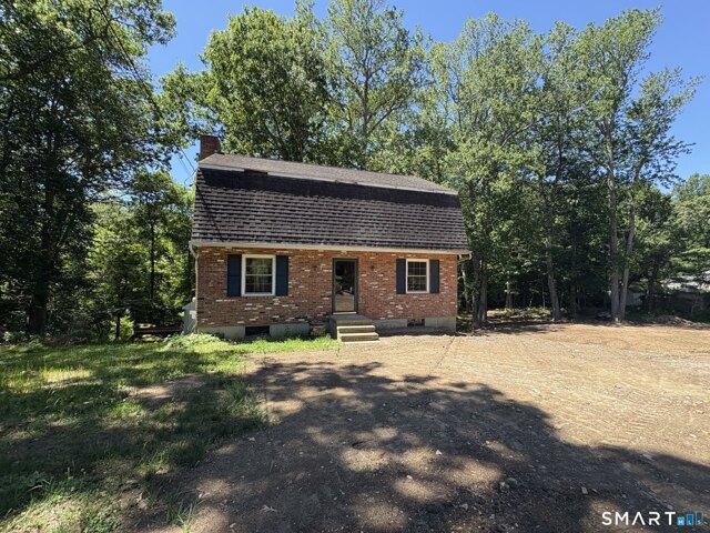Roberts Rd, Westbrook, Home For Sale