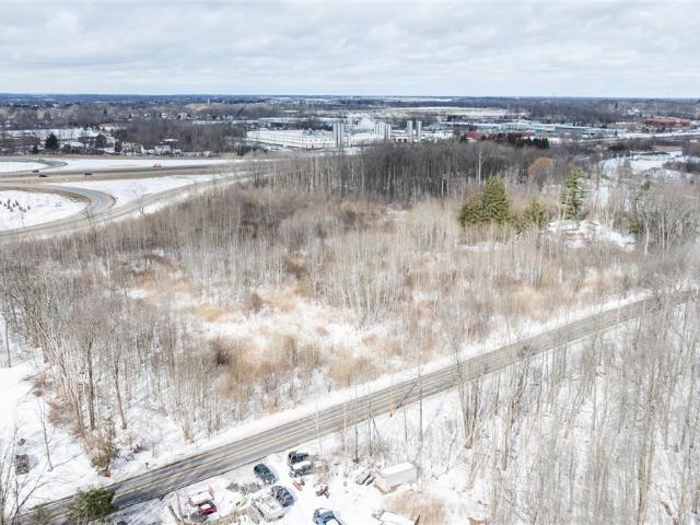 Roberts St, East Syracuse, NY 13057 | MLS #S1589