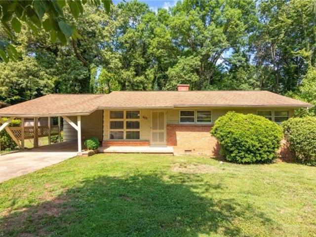 Roberts St, Eden, Home For Sale