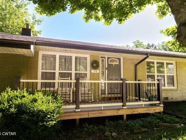 Roberts St, Lexington, Home For Sale