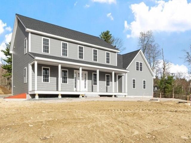 Roberts Way, Westminster, Home For Sale