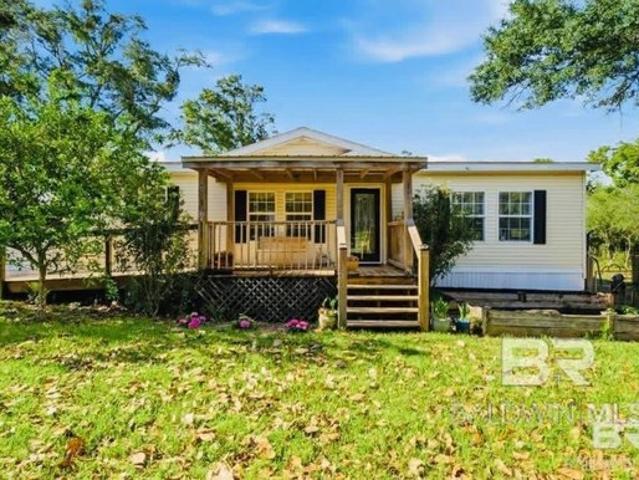 Robertsdale, AL 36567