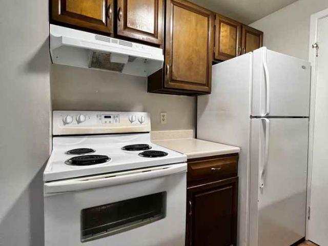 Robertson1005 KC JF 1 Bedroom Apartment for Rent at 1005 Robertson St, Fort Collins, CO 80524 University Acres