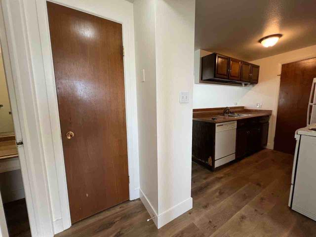 Robertson1005 KC JF 1 Bedroom Apartment for Rent at 1005 Robertson St, Fort Collins, CO 80524 University Acres