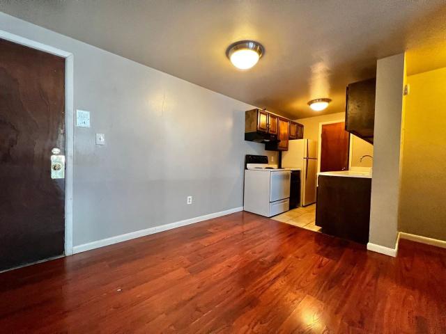 Robertson1005 KC JF 1 Bedroom Apartment for Rent at 1005 Robertson St, Fort Collins, CO 80524 University Acres