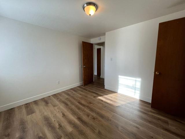 Robertson1005 KC JF 2 Bedroom Apartment for Rent at 1005 Robertson St, Fort Collins, CO 80524 University Acres