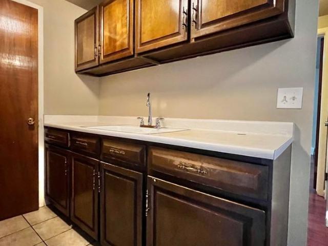 Robertson1005 KC JF 2 Bedroom Apartment for Rent at 1005 Robertson St, Fort Collins, CO 80524 University Acres