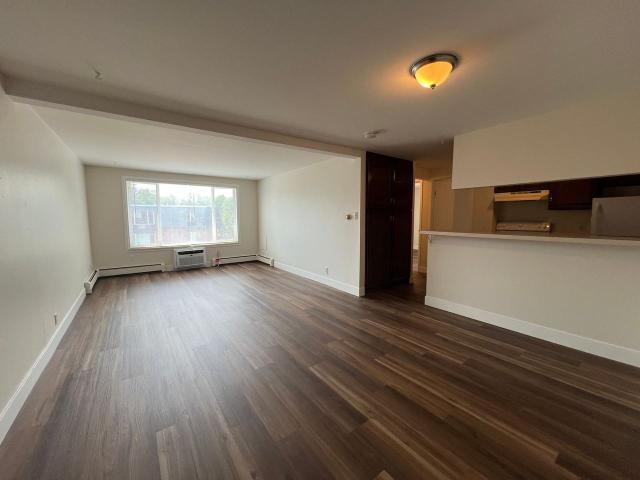 Robertson1001 KC JF NB 1 Bedroom Apartment for Rent at 1001 Robertson St, Fort Collins, CO 80524 University Acres