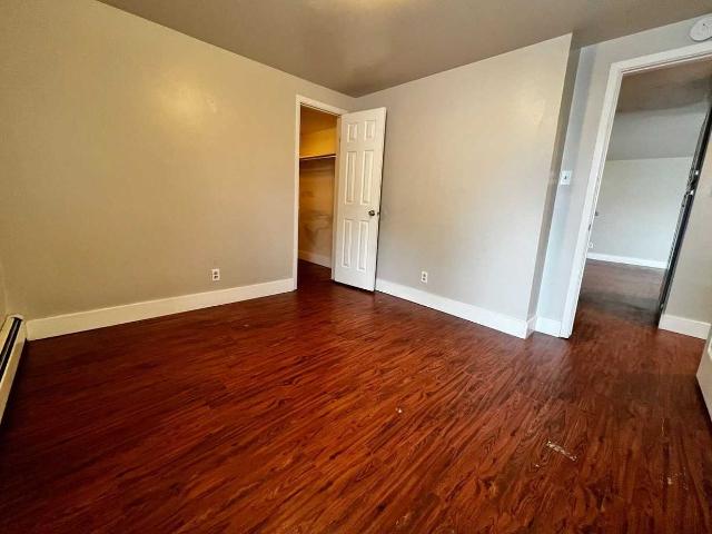 Robertson1001 KC JF NB 1 Bedroom Apartment for Rent at 1001 Robertson St, Fort Collins, CO 80524 University Acres