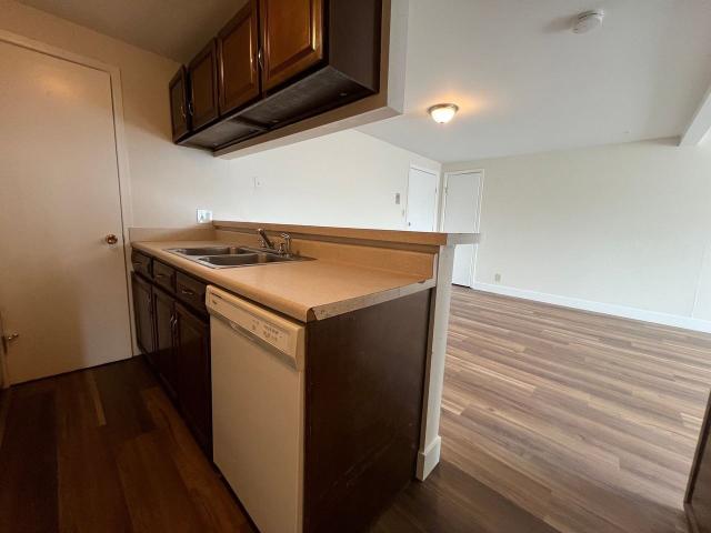 Robertson1001 KC JF NB 2 Bedroom Apartment for Rent at 1001 Robertson St, Fort Collins, CO 80524 University Acres