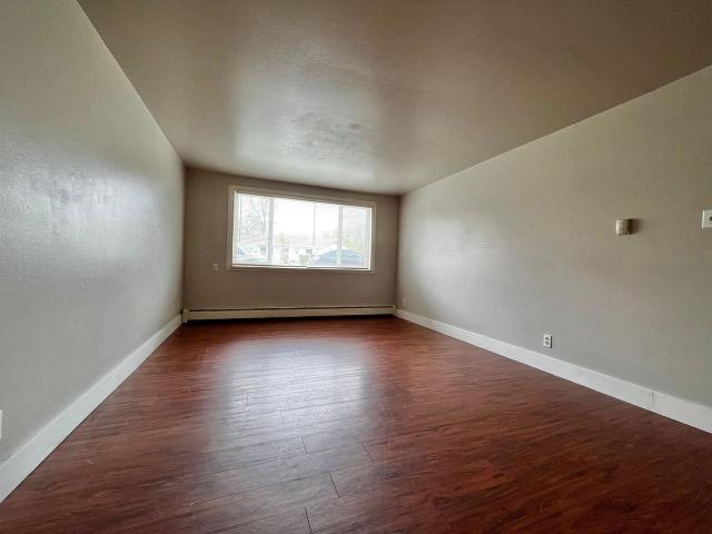 Robertson1001 KC JF NB 2 Bedroom Apartment for Rent at 1001 Robertson St, Fort Collins, CO 80524 University Acres