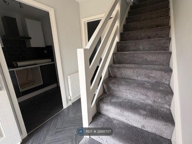 Robertson Close, Broxbourne EN10, 2 bed terraced house to rent, £1,700 pcm | PrimeLocation