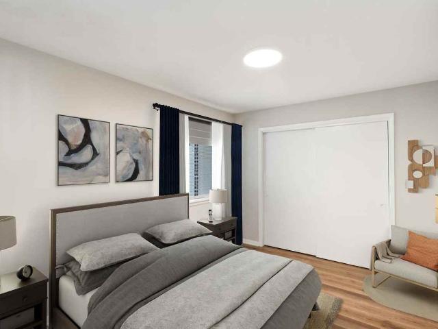 Robertson Avenue Flats Studio Apartment for Rent at 6228 Robertson Ave, Nashville, TN 37209 Urbandale Nations