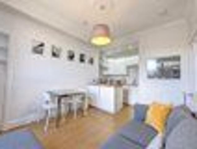 Robertson Avenue, Slateford, EH11 1PT