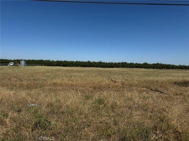 Robertson Blvd, Chowchilla, CA 93610