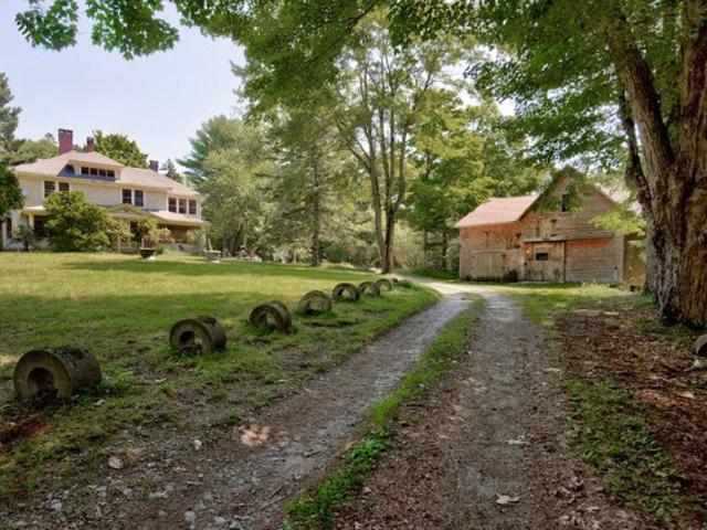 Robertson Ln, Sullivan, Home For Sale