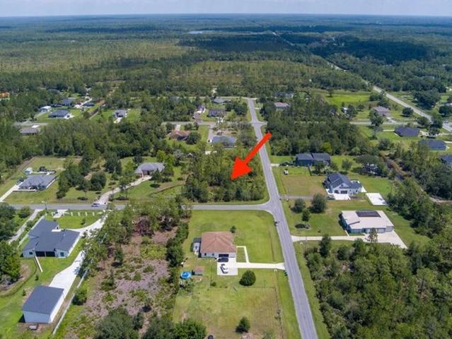 Robertson St, Orlando, FL 32833