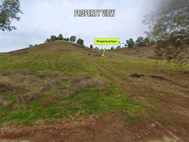 Robertson St, Lake Elsinore, CA 92530