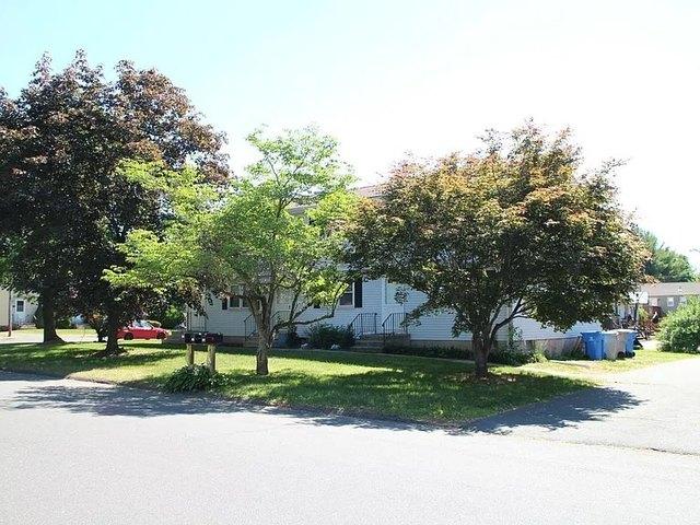 Robertson St Unit 146, Bristol, CT 06010