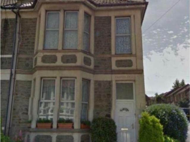Robertson Road, Eastville, Bristol, BS5 4 bed house to rent £2,400 pcm £554 pw