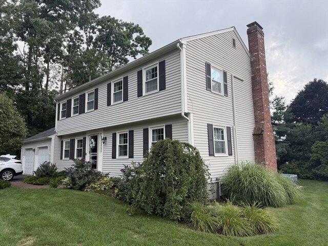 Robertson Rd, Auburn, Home For Sale
