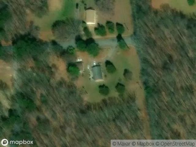 Robertson Town Rd