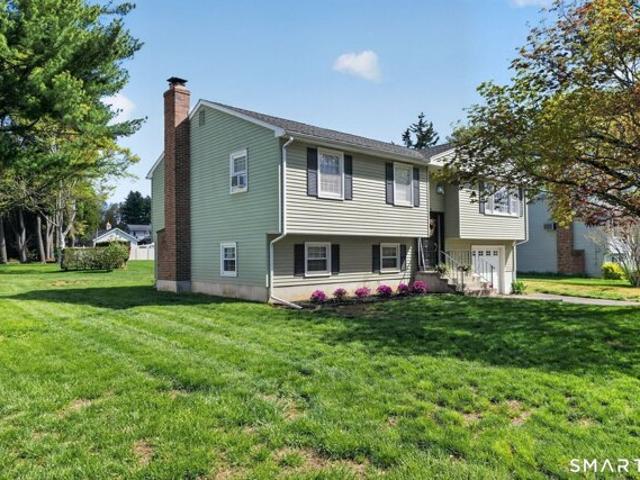 Robidoux Dr, Plainville, Home For Sale