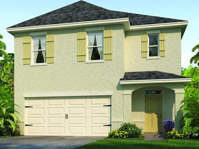 ROBIE Plan Concorde Community