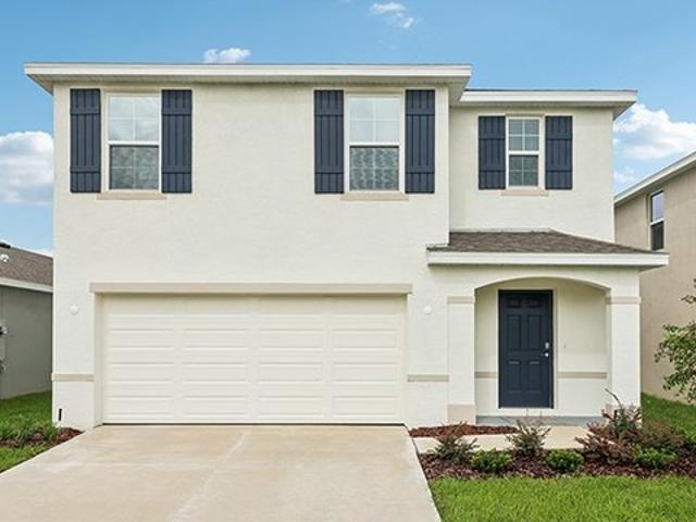 Robie Plan Sherman Oaks Community